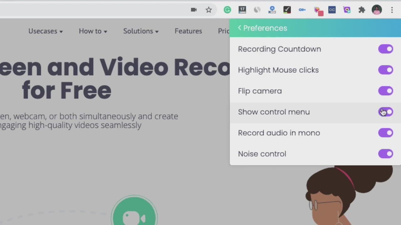 Screen Capture Software Free Download Chrome Wmolpor